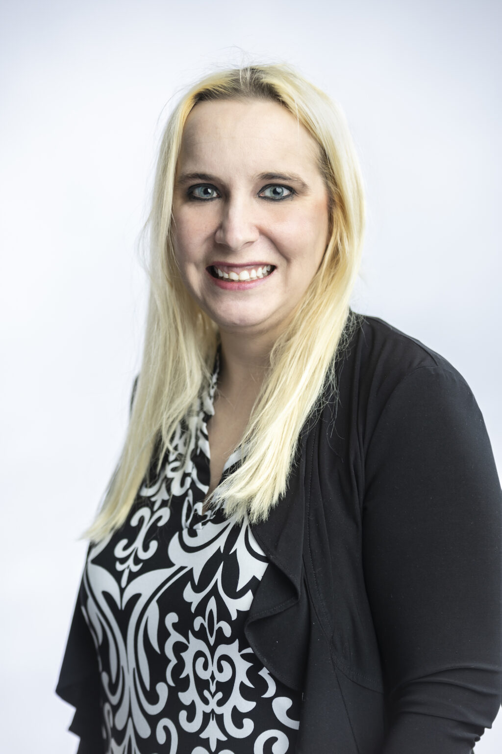 Attorneys – Sanford Law Firm