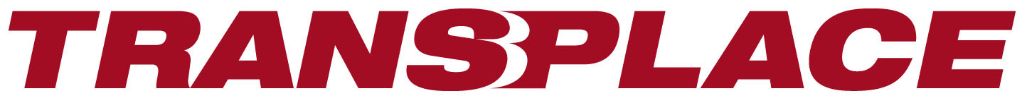 Transplace - Sanford Law Firm