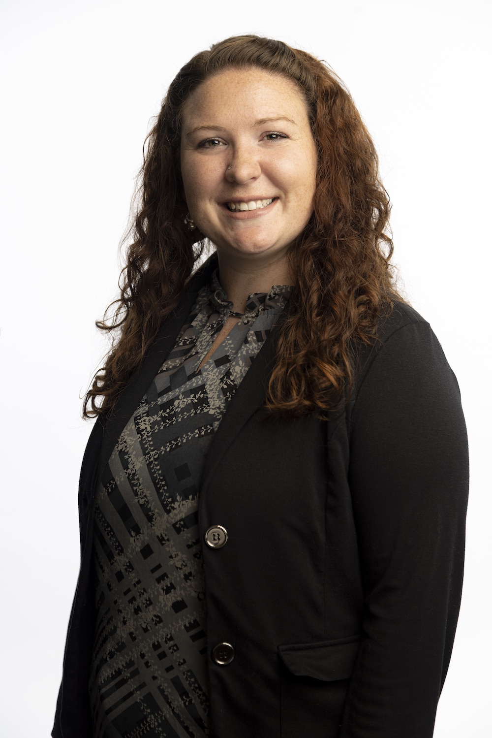 Attorneys – Sanford Law Firm